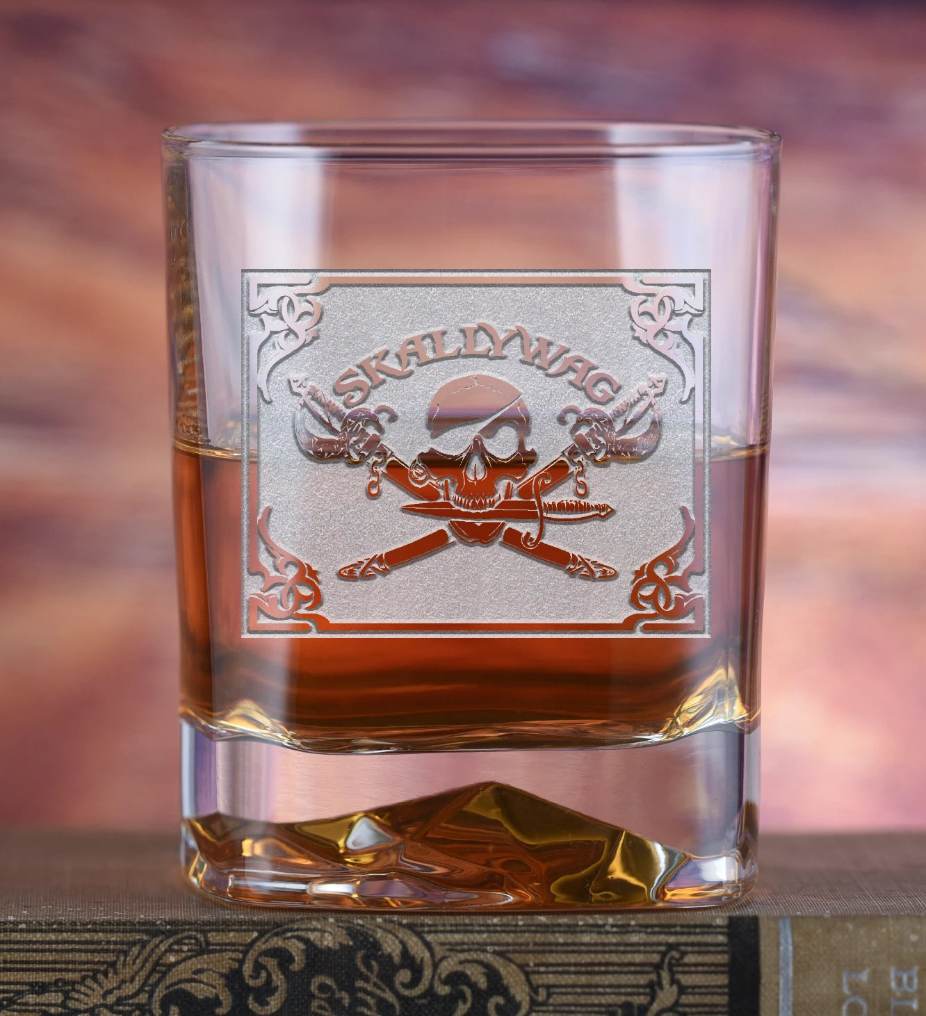 NBC Shelters – Apex Outlander™ LLC